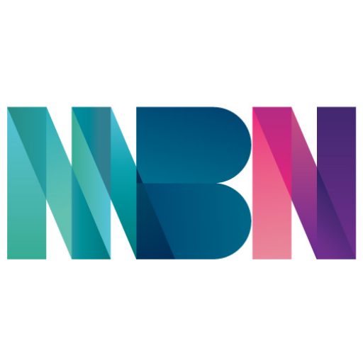 Boss Growth - MBN Portal